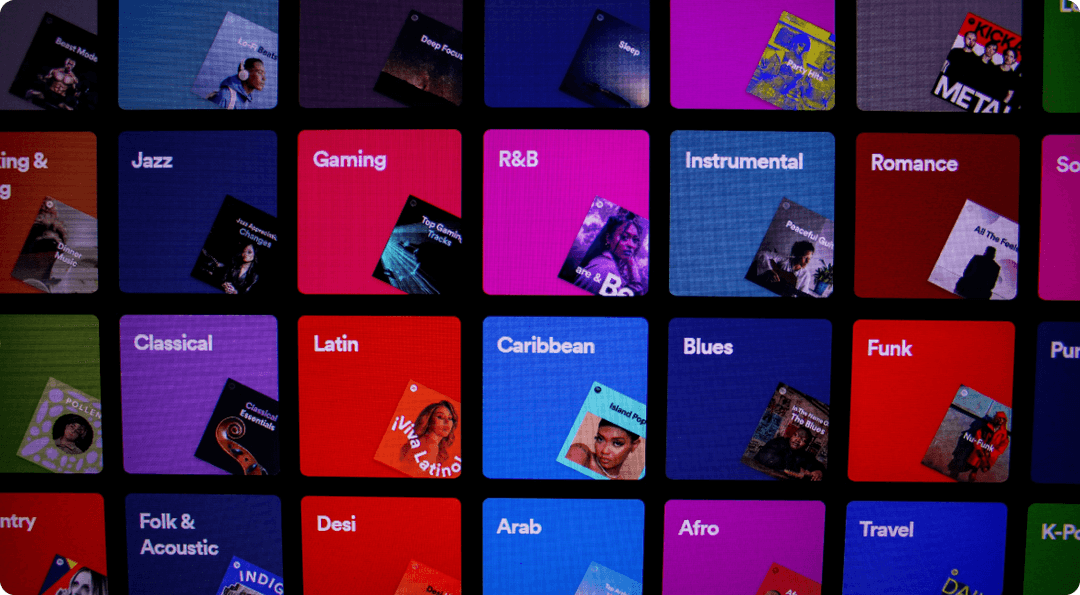 Everything you need to know about Chargebee